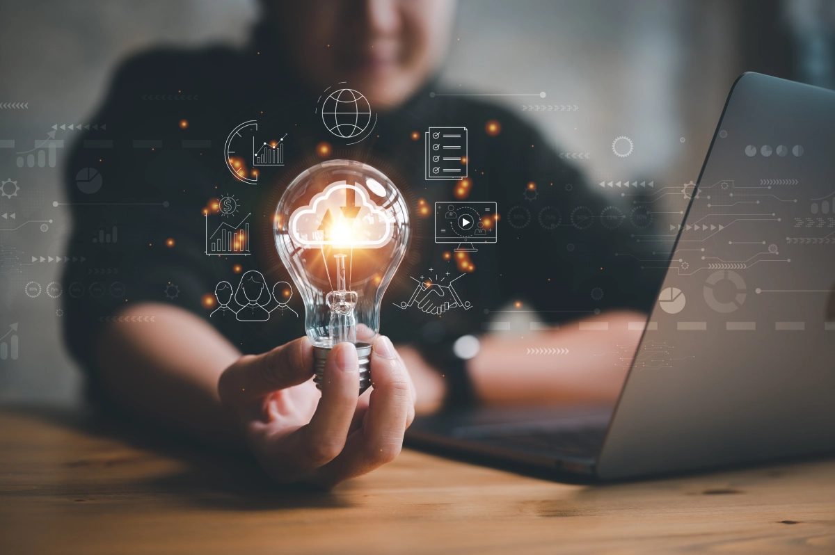 Join Our Team | Cipher